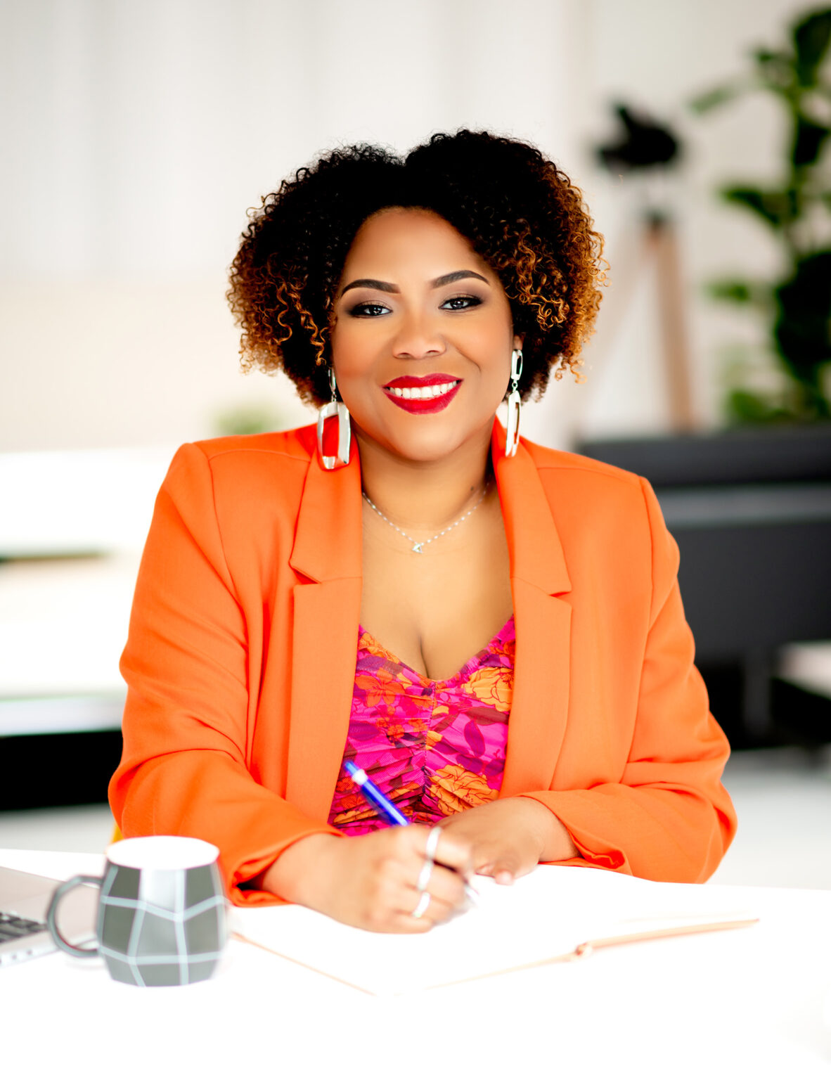 Staff and Boards - The Jolley Foundation